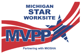 Industrial Hygiene at MVPP sites | West Michigan Industrial Hygiene Society